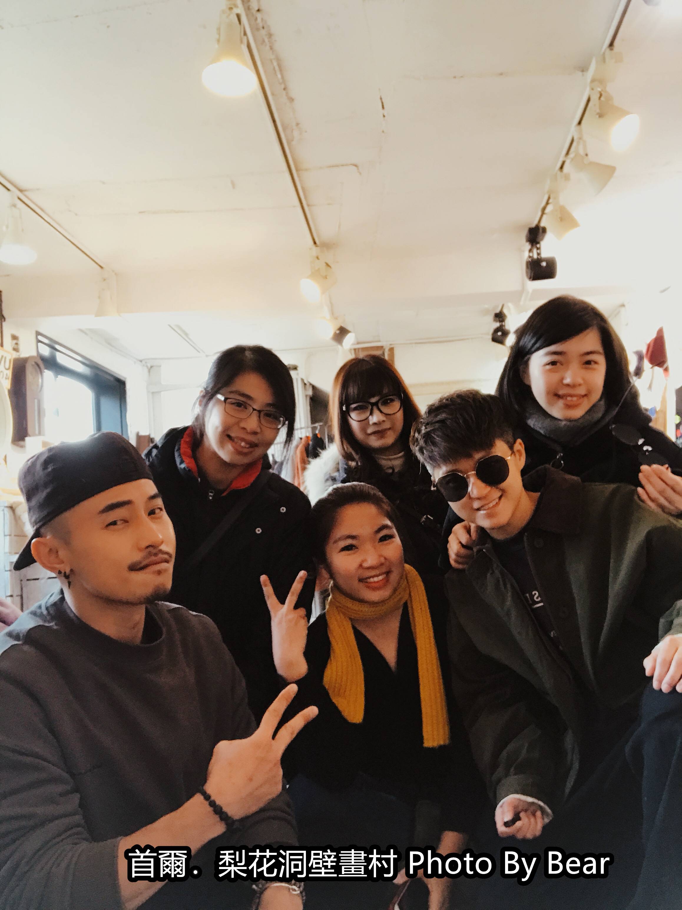 多媒體檔案(200) @游游滴