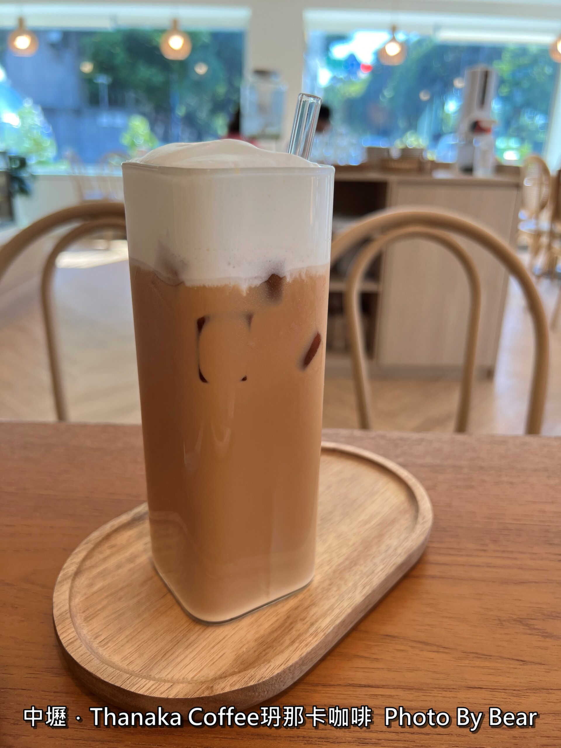 多媒體檔案(（批）龍岡-玬那卡咖啡-餐點014) @游游滴